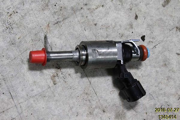 166005721R : Verstuiver / Injector - Autoparts24