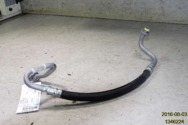 31332530 : Aircondition rør /slange - Autoparts24
