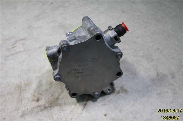 31316143 : Vakuumpumpe - Autoparts24