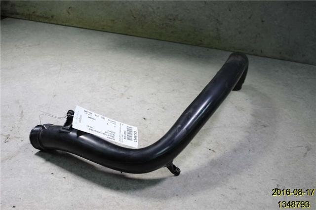 Brugt Volvo S60 - Intercooler - slange | Autoparts24