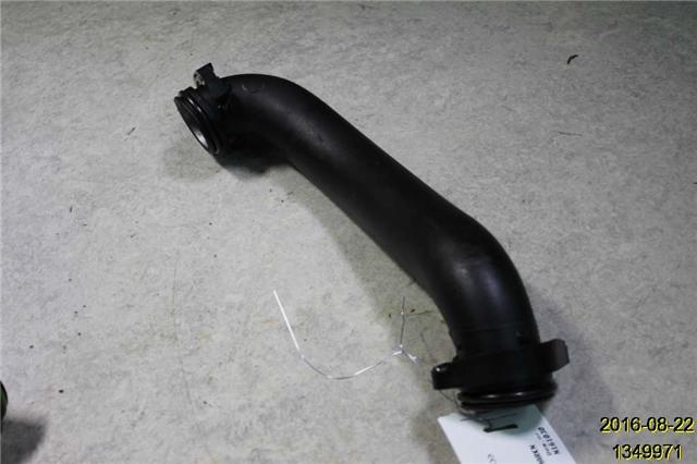 31492218 : Intercooler - slange - Autoparts24