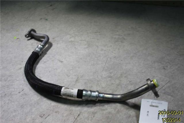 31332529 : Aircondition rør /slange - Autoparts24