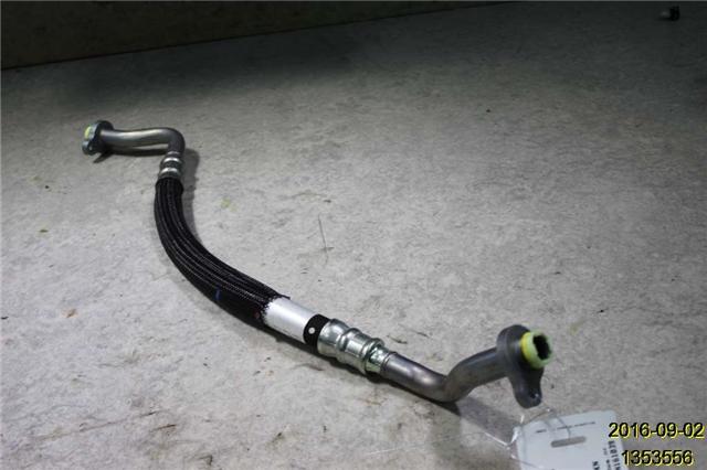 31455070 : Aircondition rør /slange - Autoparts24