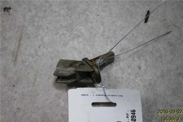 32373144 : ABS - føler - Autoparts24