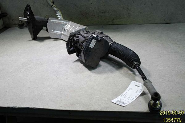 31406602 : Styretøj - Autoparts24