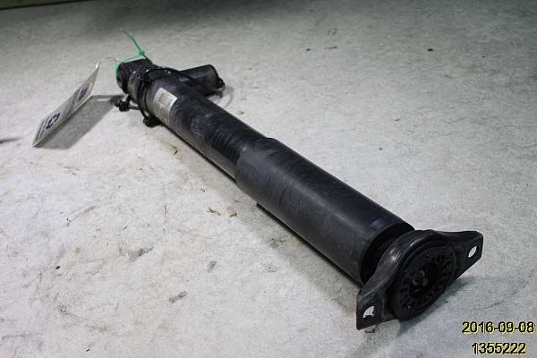 31340540 : Støddæmper - bag - Autoparts24