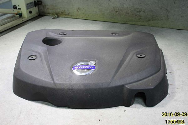 31319209 : Motorafdichting - Autoparts24