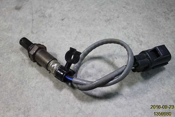 31319665 : Lambda sonde - Autoparts24