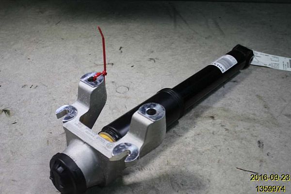 31451374 : Støddæmper - bag - Autoparts24