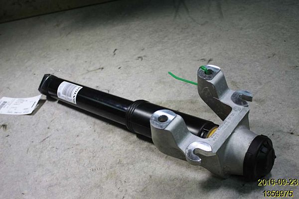 31451374 : Støddæmper - bag - Autoparts24