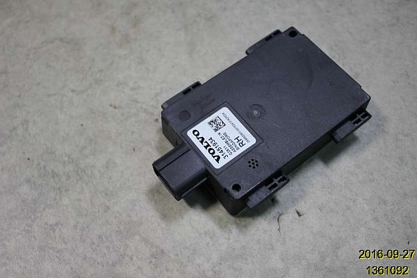 31451934 : Sensor - Radar und Steuergerät diverse - Autoparts24