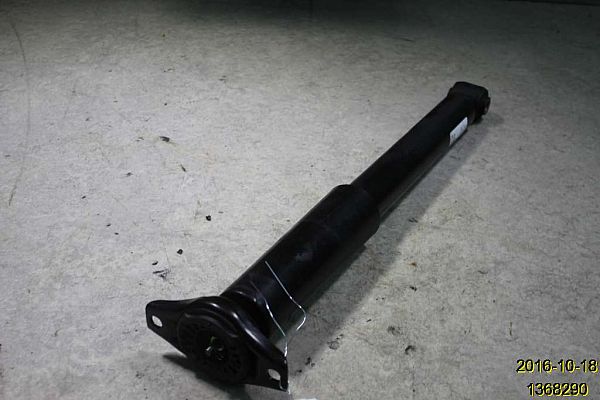 31406013 : Støddæmper - bag - Autoparts24