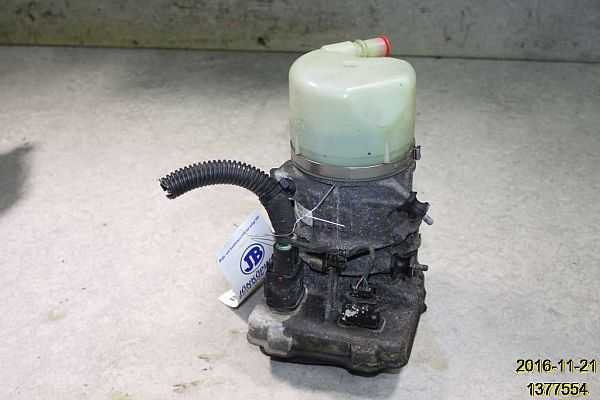 31340205 : Servopumpe - Autoparts24