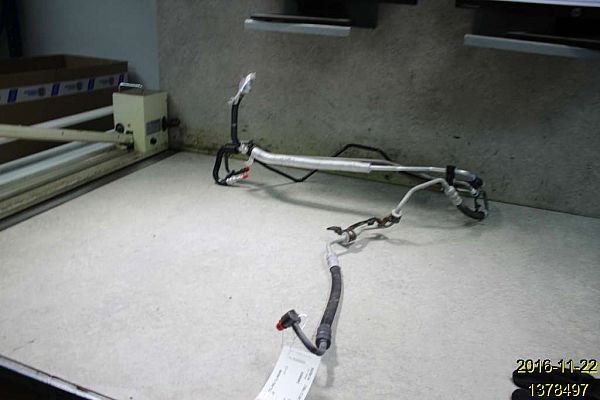 31280864 : Servoslanger og Servo-oliekøler - Autoparts24