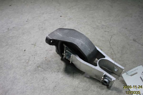 31480564 : Motorophanging en Motorrubber / Motorsteun - Autoparts24