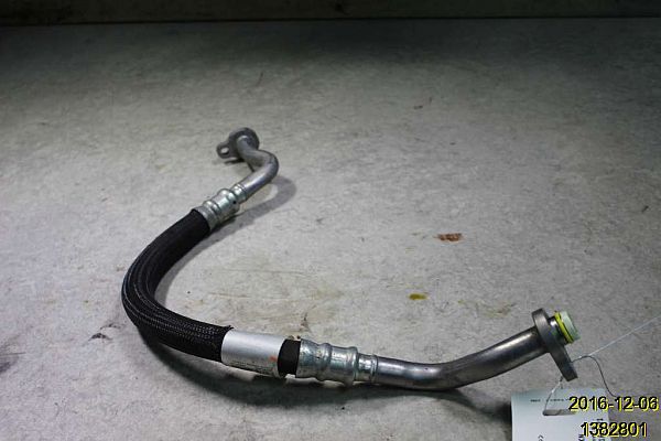 31418244 : Klimaanlage Rohr / Schlauch - Autoparts24