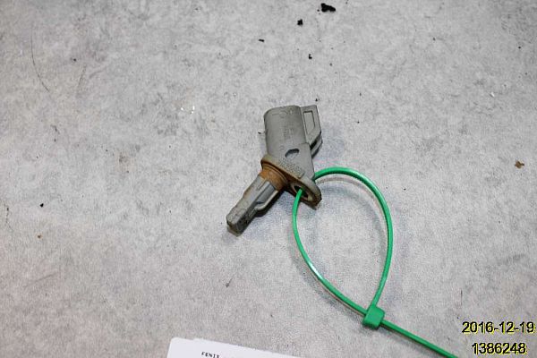 32373144 : ABS sensor - Autoparts24