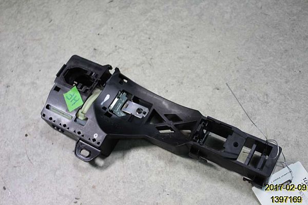 806068026R : Håndtag udvending - Autoparts24