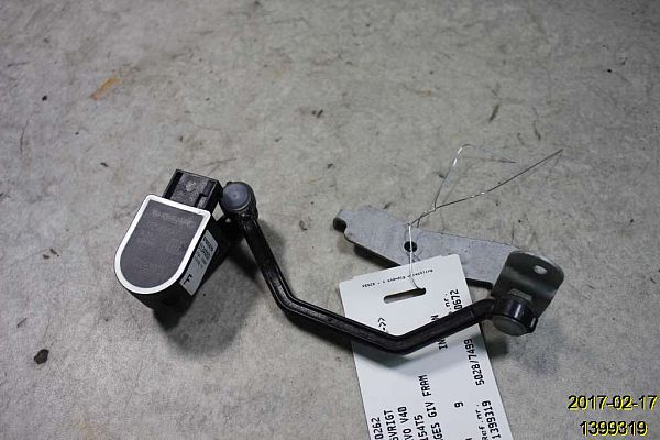 31340262: Sensor - lygtejustering, Føler / sensor - diverse ...