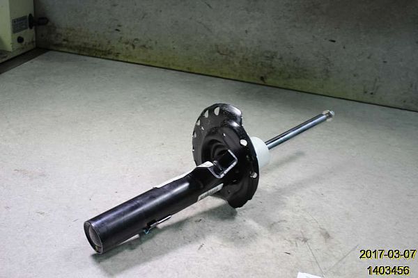 31360945 : Fjederben for - Autoparts24