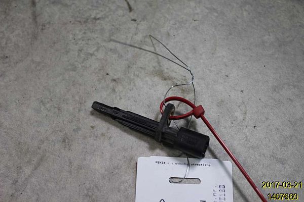 31362355 : ABS - føler - Autoparts24