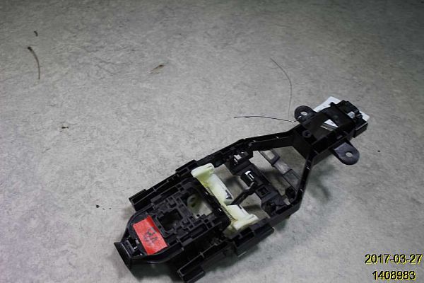 40013440 : Handgriff aussen - Autoparts24