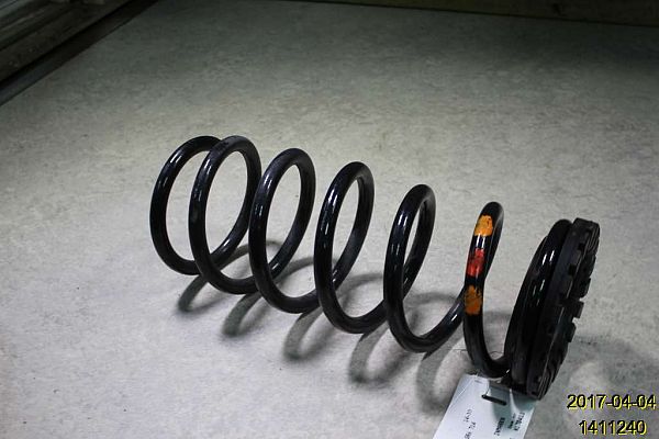 31280482 : Bagfjeder - Autoparts24