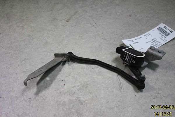 31429141: Sensor - lichtaanpassing, sensor - diversen, Diverse ...