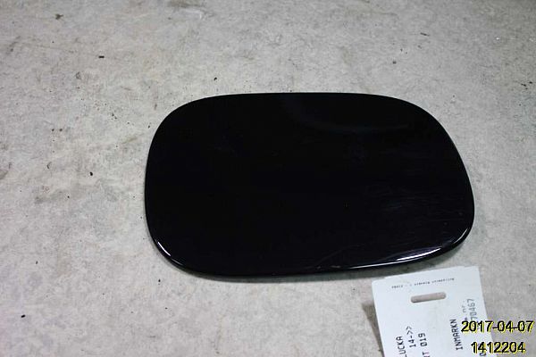 31440247 : Tank klep / Tankdop en Klep brandstoftank - Autoparts24