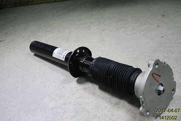 31451830 : Veerpoot voor - Autoparts24