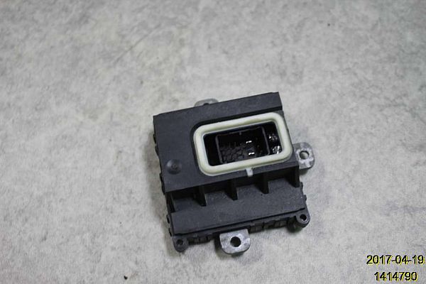 31283921 : Steuergerät Beleuchtung - Autoparts24