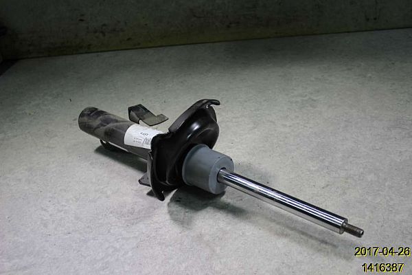 31277600- : Fjederben for og Støddæmper - for - Autoparts24