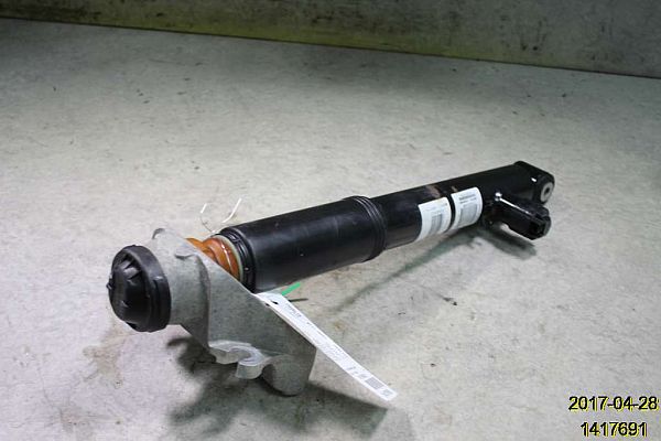 31451098 : Stossdämpfer hinten - Autoparts24