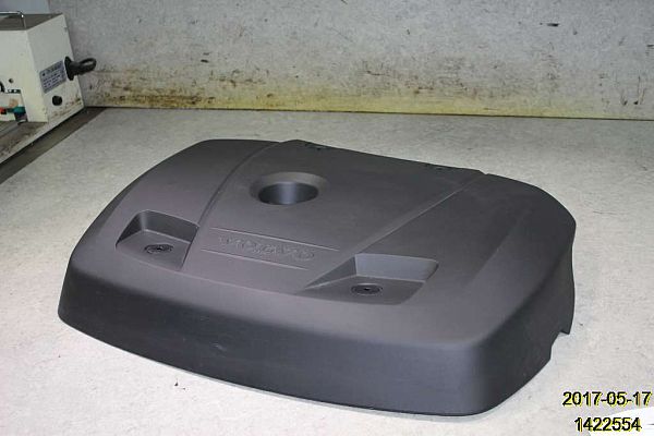 31368886 : Motorskjold - Autoparts24