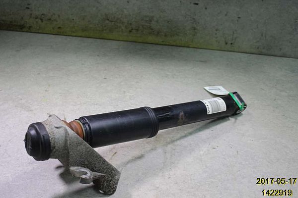 32346076 : Schokbreker achter - Autoparts24