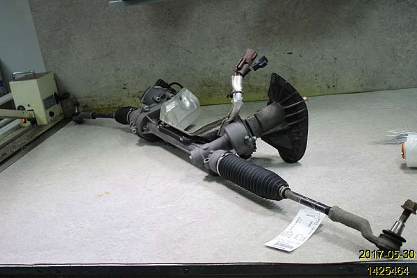 31429677 : Styretøj - Autoparts24