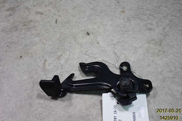 31425791 : Hjelmlås - Autoparts24