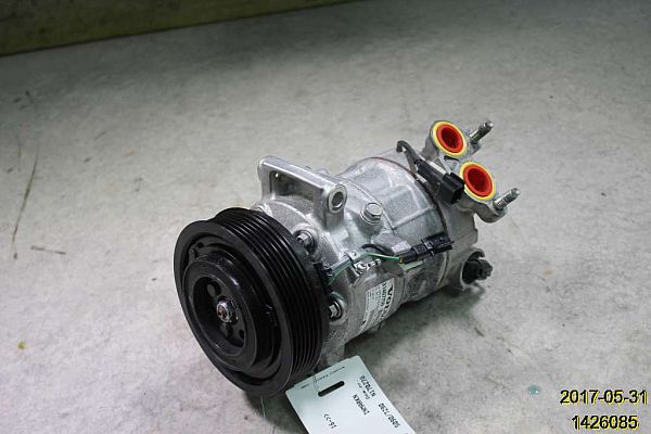 31407759 : Airconditionpumpe - Autoparts24