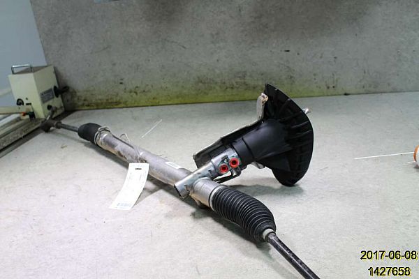 31329880 : Styretøj - Autoparts24