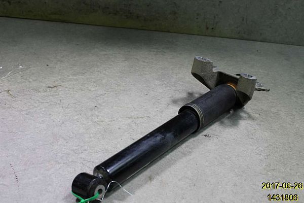 31360678 : Schokbreker achter - Autoparts24