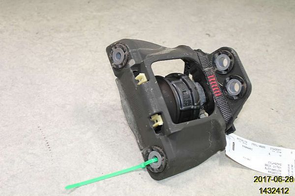 32298680 : Motorophæng og motorophæng / motorfæste - Autoparts24