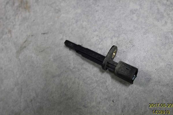 31362355 : ABS - føler - Autoparts24