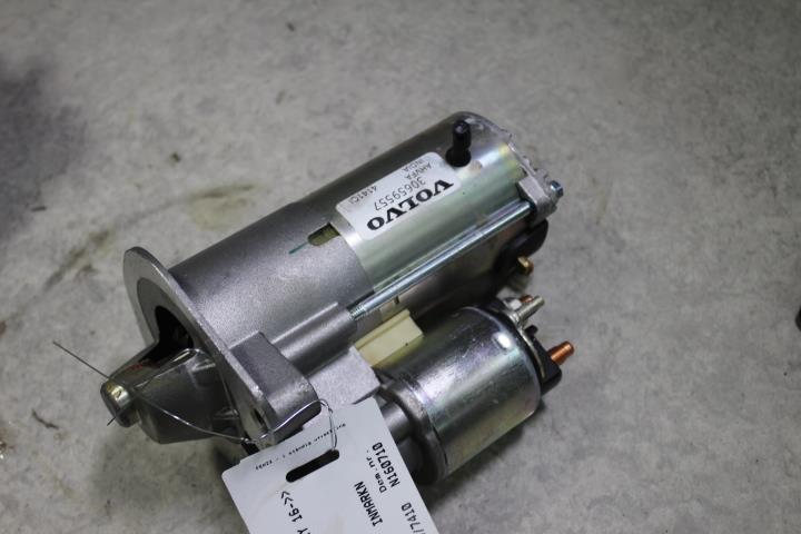 36003221 : Starter - Autoparts24