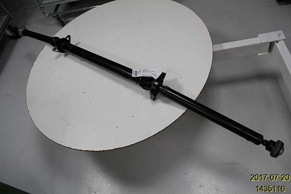 31367784 : Cardanas - Autoparts24