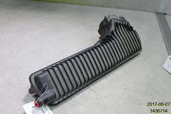 30646520 : Ansaugkrümmer - Autoparts24