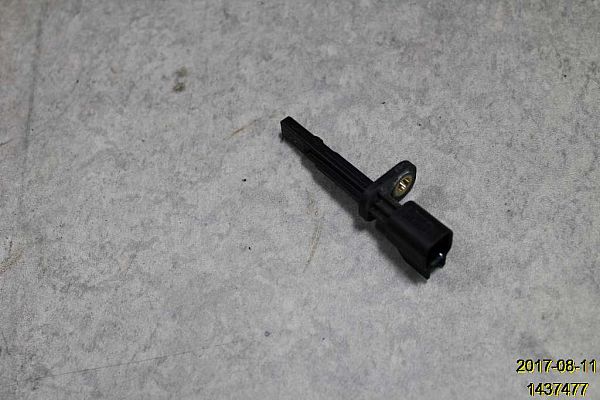 31362355 : ABS - føler - Autoparts24