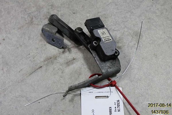 32246987: Føler / sensor - diverse, Elektriskedele div., Sensor ...