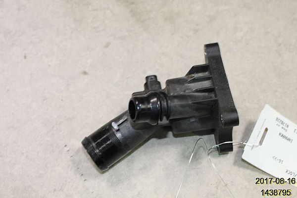 31686560 : Termostathus - Autoparts24