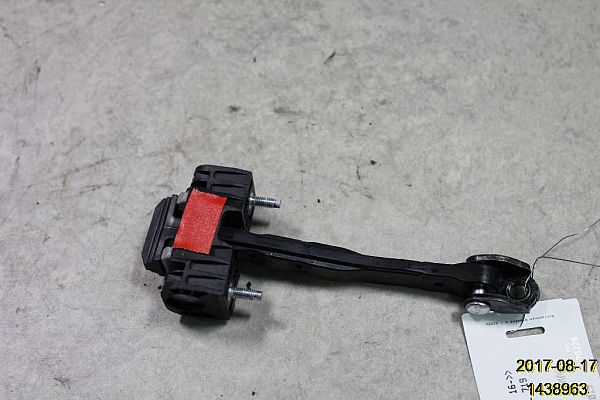 31395137 : Dørstop - Autoparts24