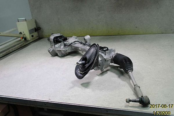 36003086 : Stuurhuis - Autoparts24